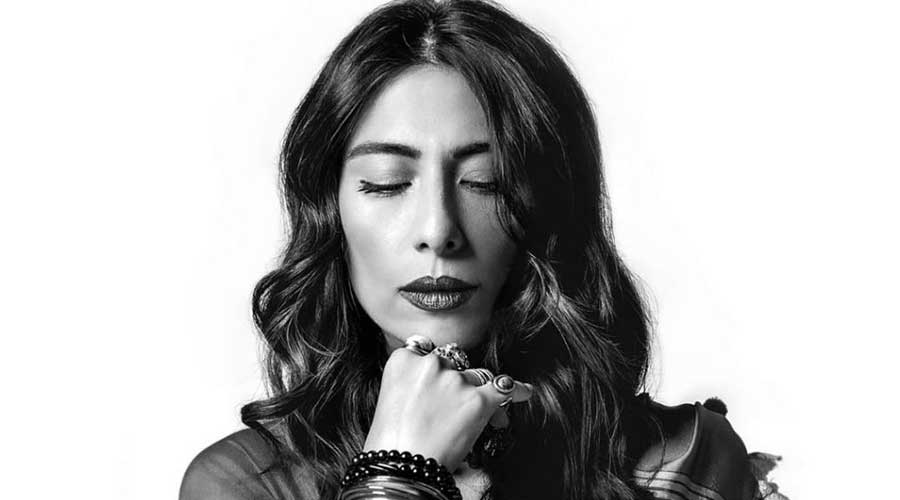 Meesha Shafi skips court appearance in defamation lawsuit – again