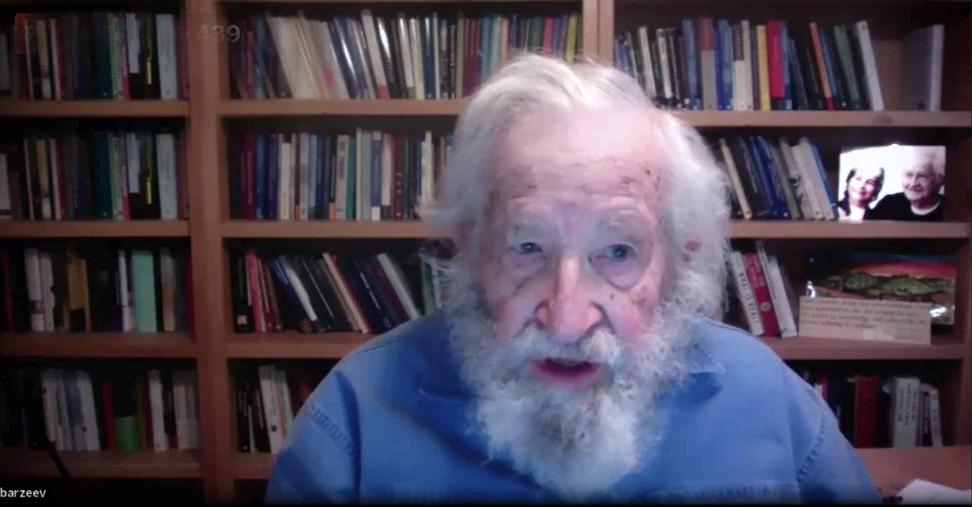 Pakistan will have no future if it lives in religious superstition ...