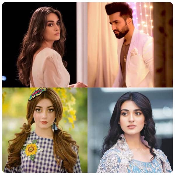 Top 10 Google searches in Pakistan for 2020