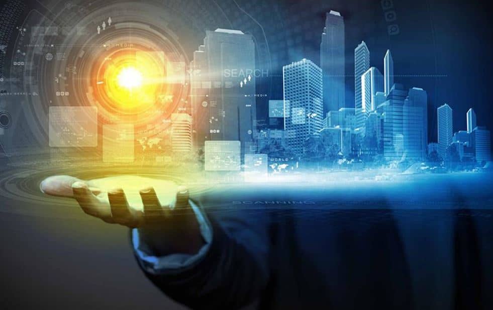 Wireless Electricity – MIT researchers find a way to power devices with ...