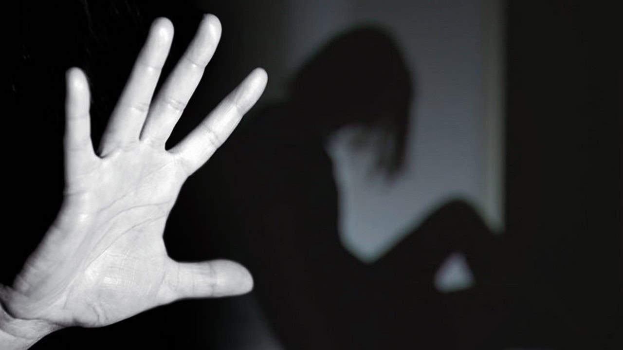 LHC declares two-finger test for sex-attack victims as illegal