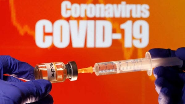 Russian Covid-19 vaccine Sputnik-V becomes third to be approved for ...