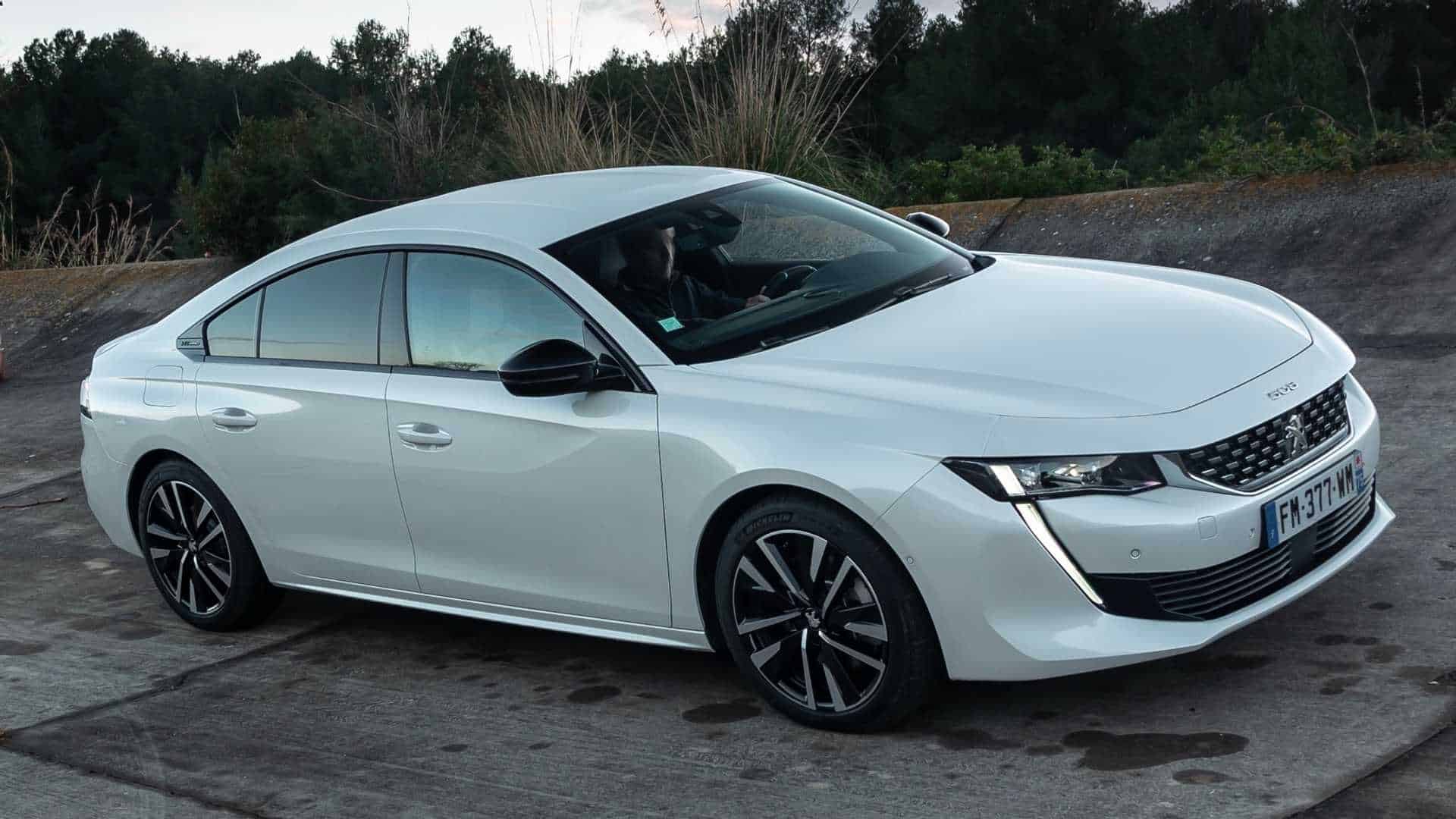 Lucky Motors bringing world’s 4th largest carmaker to Pakistan