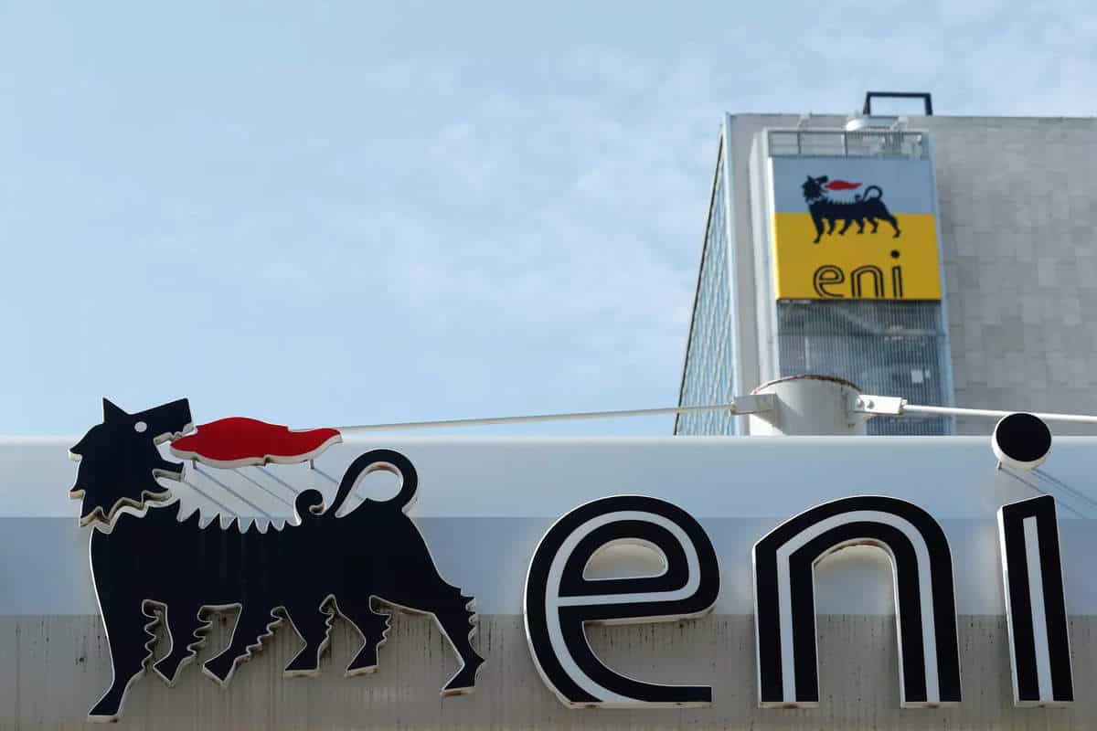 Prime International buys ENI’s assets in Pakistan