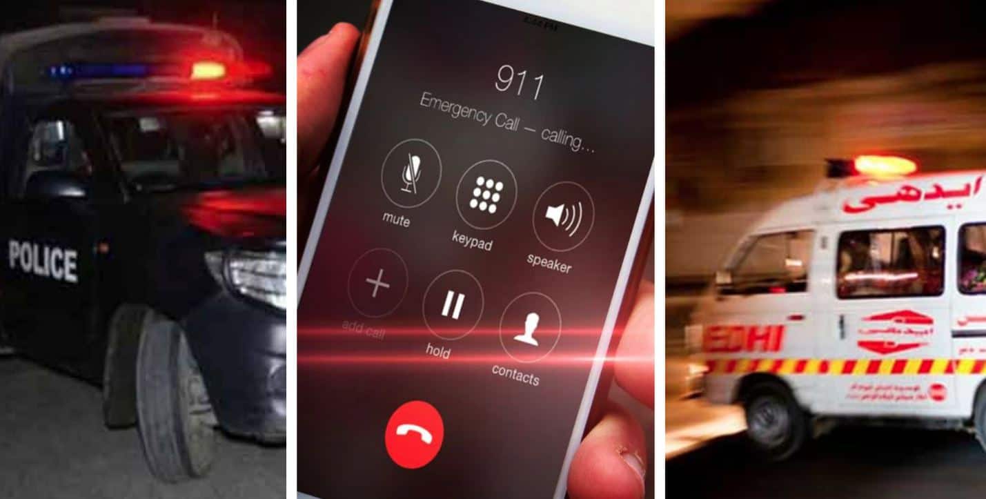 ‘PEHL 911’ - Pakistan all set to establish first ever national ...