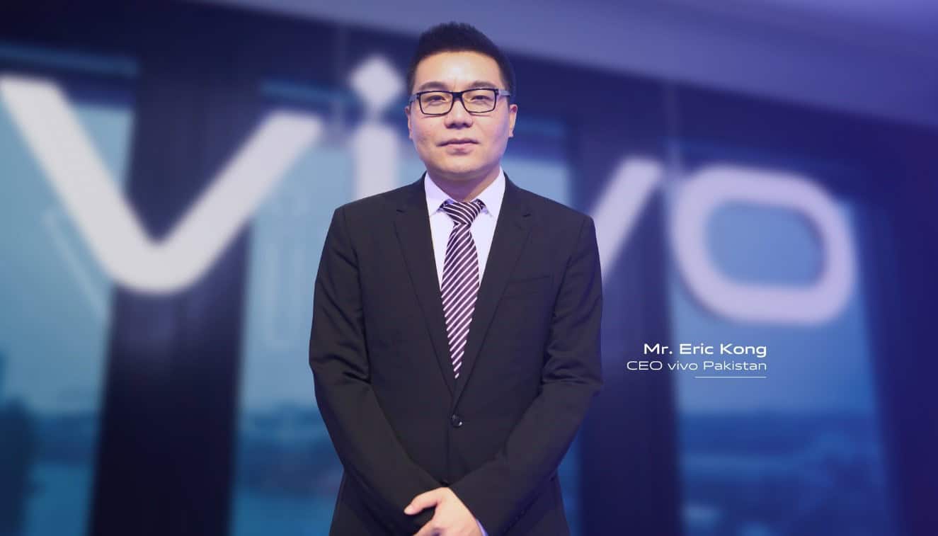 vivo understands pain points of night selfies, photos; presents V21 as ...