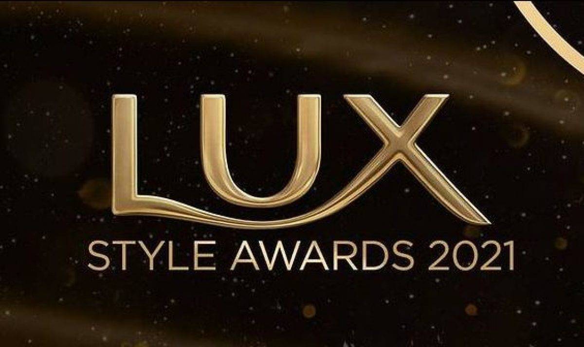 LUX Style Awards 2021 unveils nominations for its 20th edition