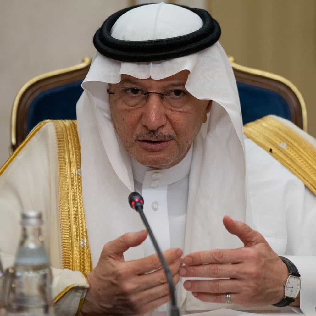 OIC calls on Taliban to respect international humanitarian law