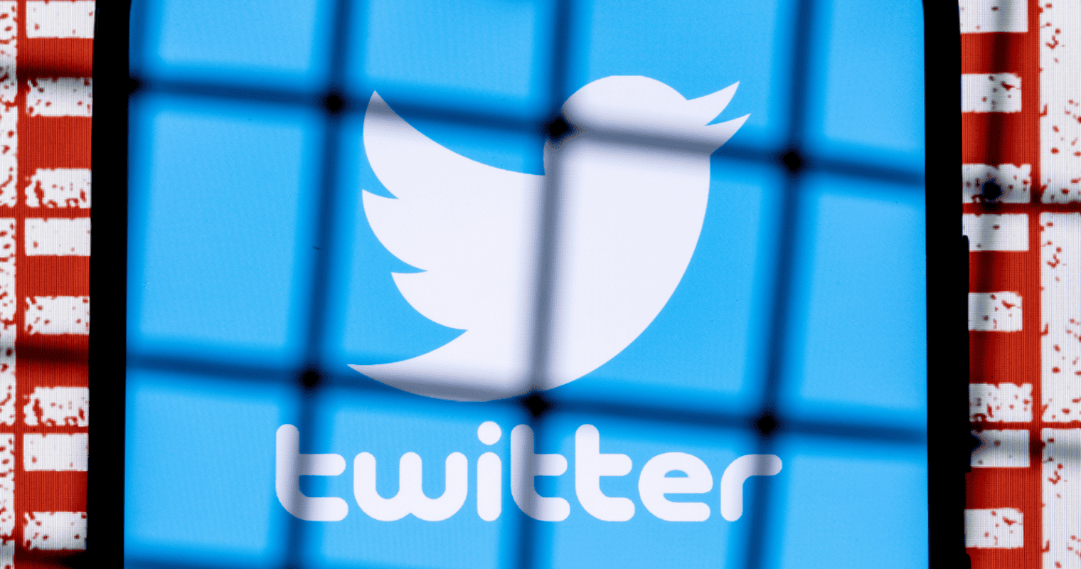 Twitter no longer allowing users to post photos of people without their ...