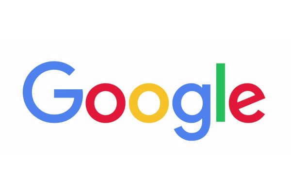 Google unveils first ever Gaming Growth Lab in Pakistan