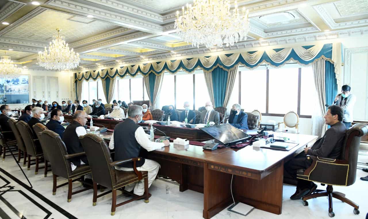 Microsoft co-founder Bill Gates attends meeting of national task force ...