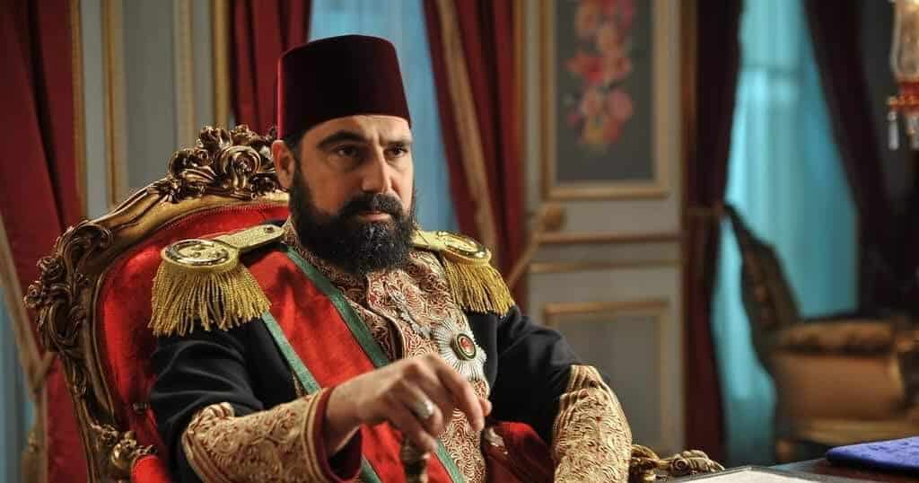 After the success of ‘Ertugrul’, PTV to air another Turkish series