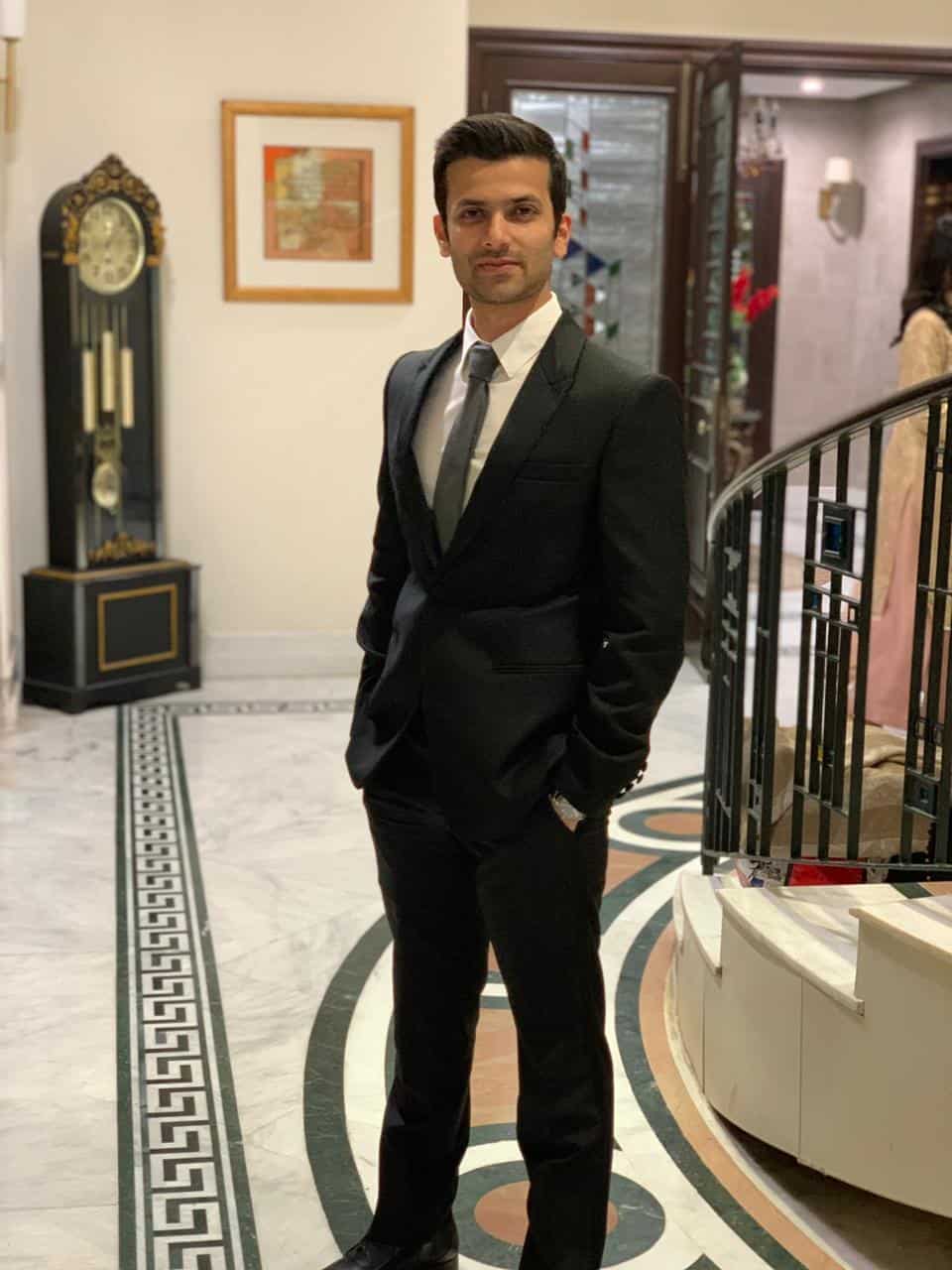 How Sabroso is grabbing the market share in the frozen food industry