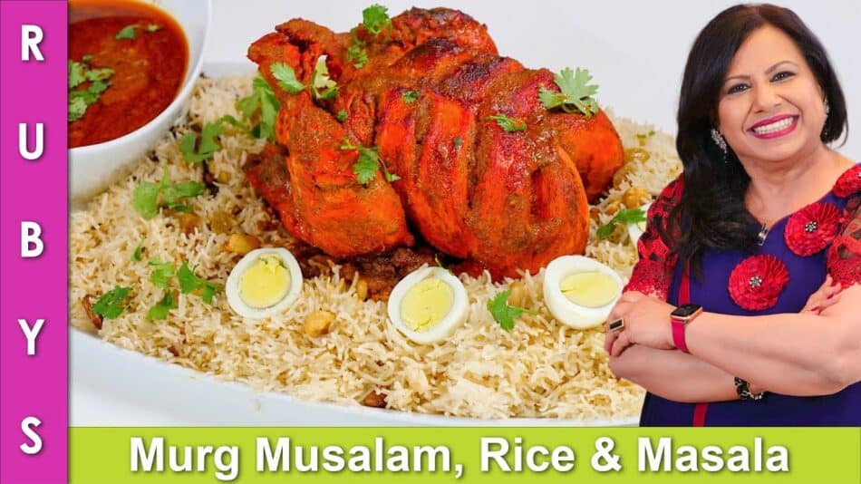 Five best Pakistani YouTube channels that would make your Ramadan special