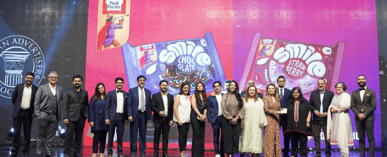 English Biscuit Manufacturers bags gold and bronze accolades at ...