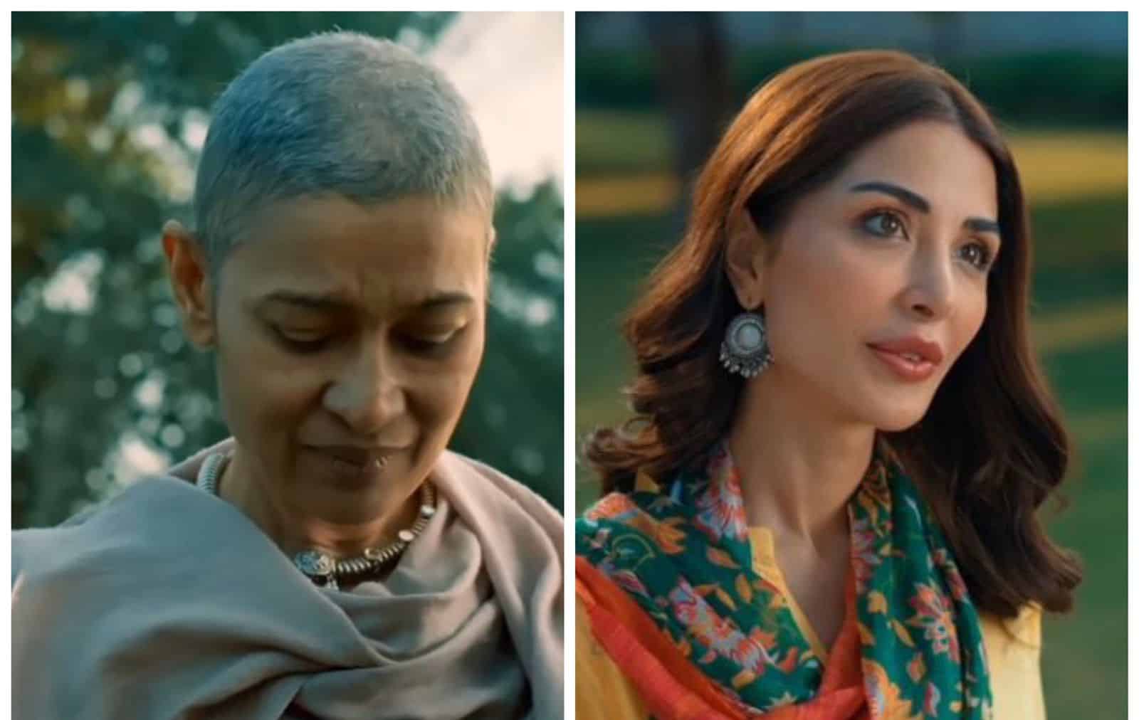 PTV all set to make a smashing comeback with star-studded mega project