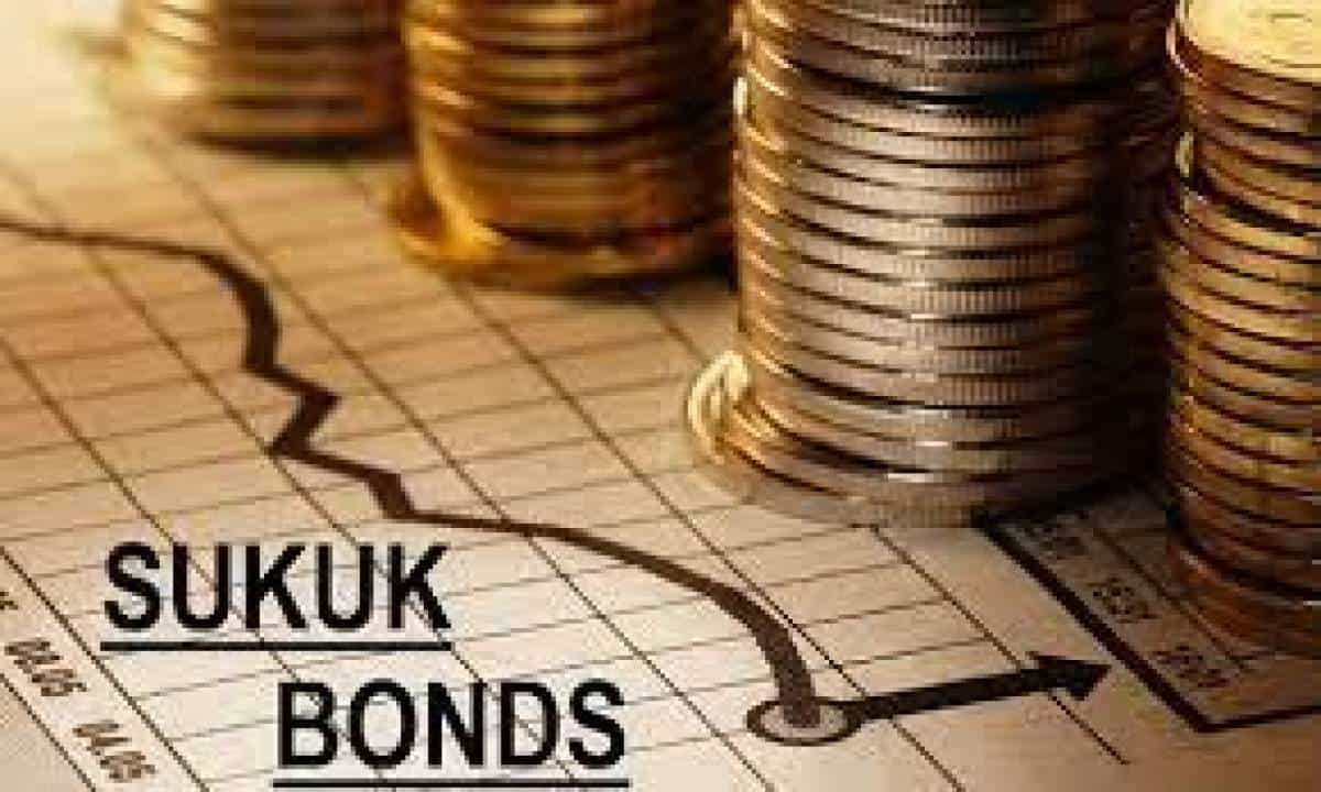 Coalition govt approves issuing Sukuk bonds against 5 state owned ...