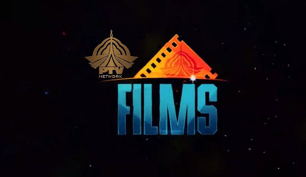 Marriyum launches PTV films, PakFlix to revive Pakistan’s film industry