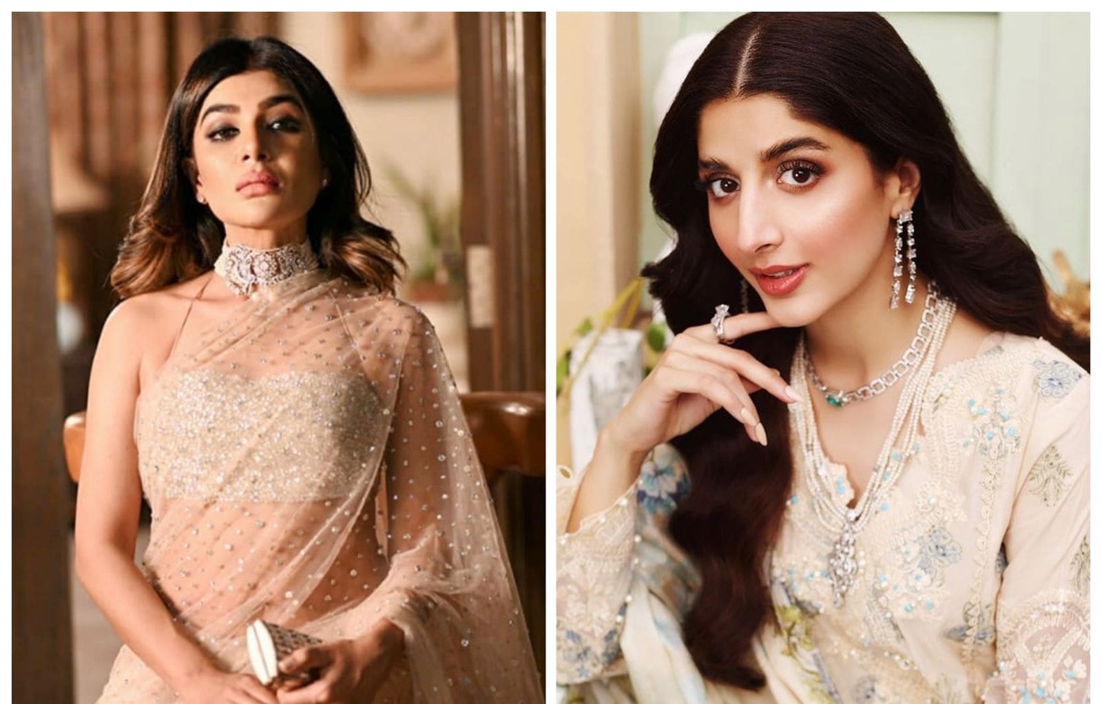 Pakistani celebrities react to Hamza Shehbaz s victory as Punjab CM