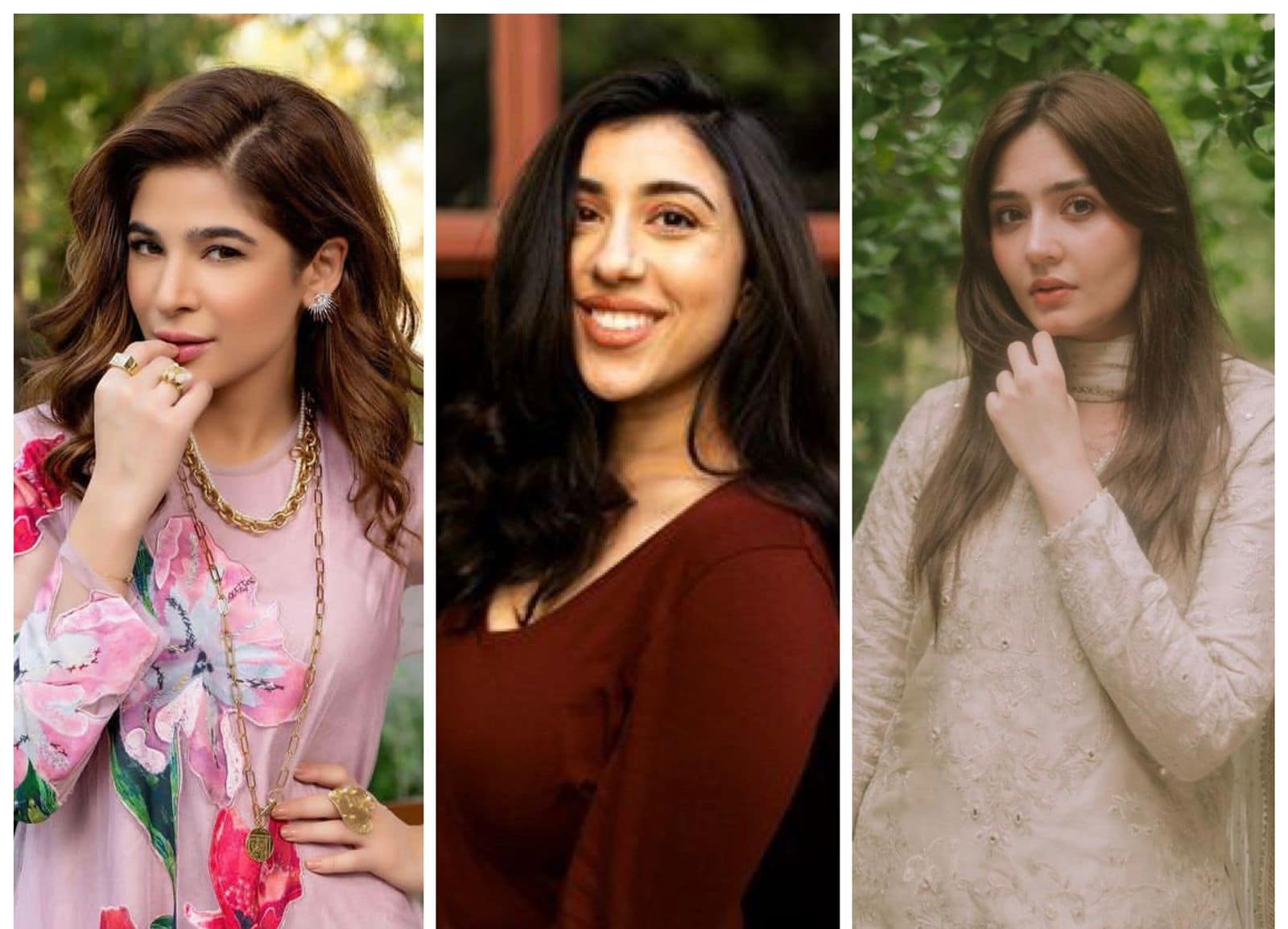 Celebs condemn the gruesome murder of Pakistani-American photographer ...