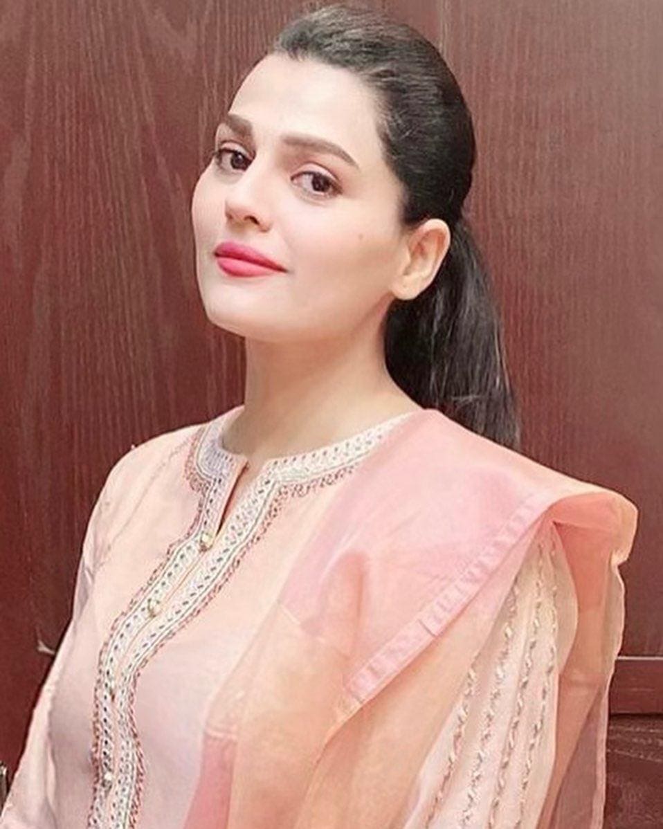 The Sophia Mirza question