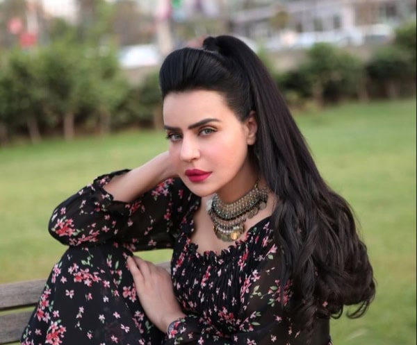 TikTok star Dolly’s new dance video goes viral