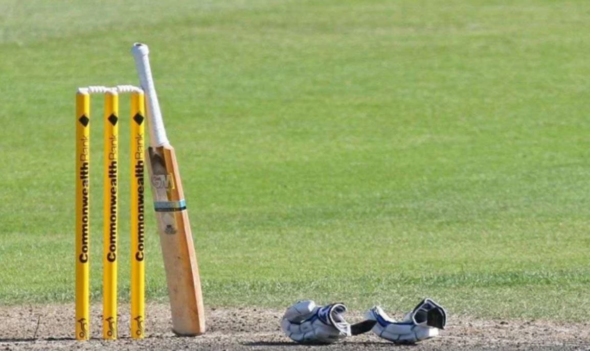 Pakistan restores departmental sports to promote games among youth