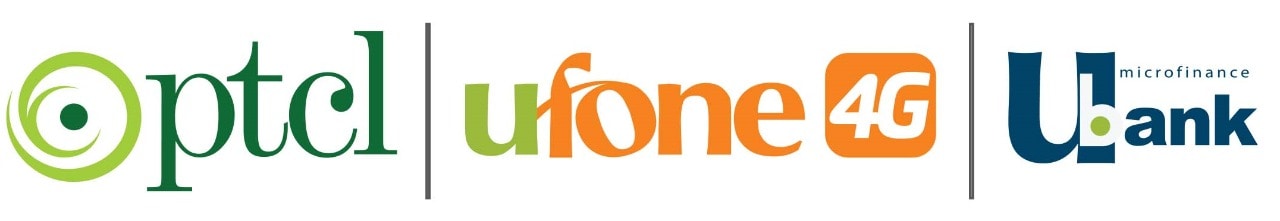 PTCL Group pledges 1.75 billion to support flood affectees