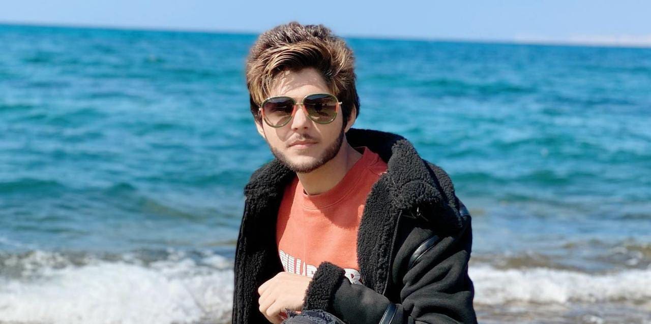 TikToker Nadeem Naniwala makes shocking revelations in kidnapping case