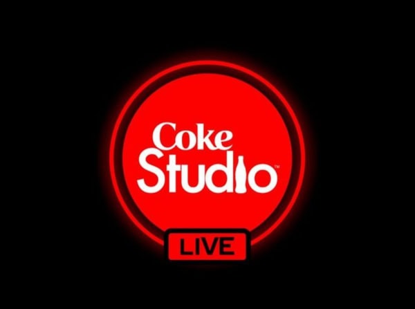 Final lineup revealed for Coke Studio Live in Dubai