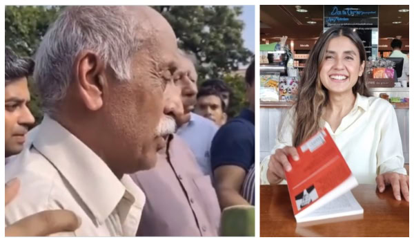 Sarah Inam laid to rest in Islamabad; father vows to fight till justice ...