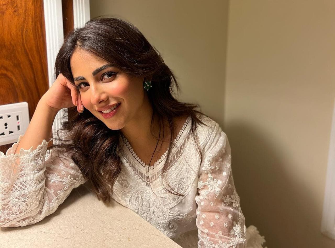 Ushna Shah schools men for disrespecting friendship boundaries