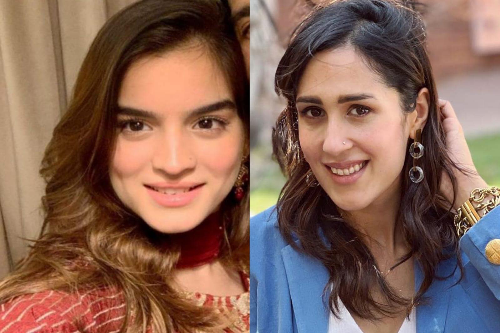 Mira Sethi meets Aliza Sultan s family following domestic violence scandal