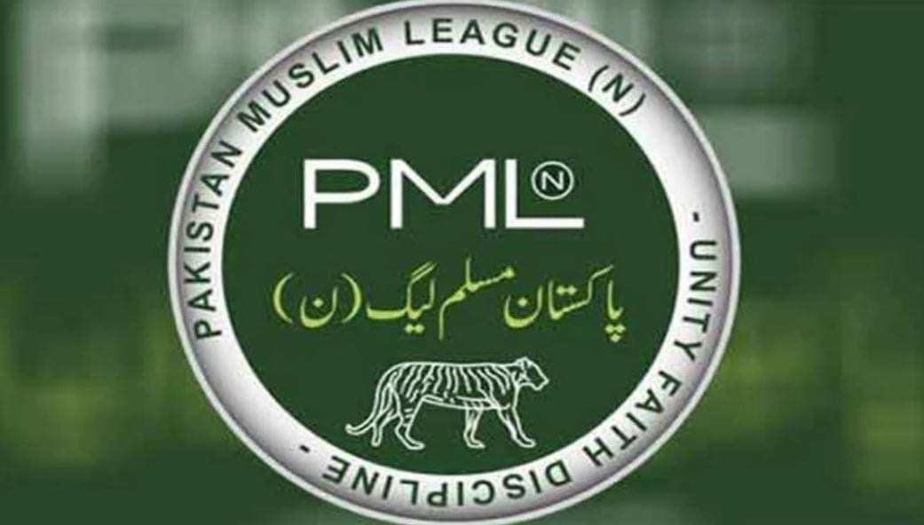PML-N Punjab leader abducted, murdered near Jhelum