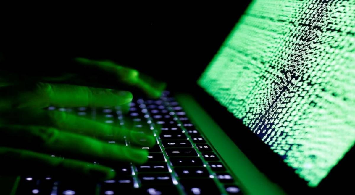 Indian hackers target Pakistani politicians, army generals at secret ...