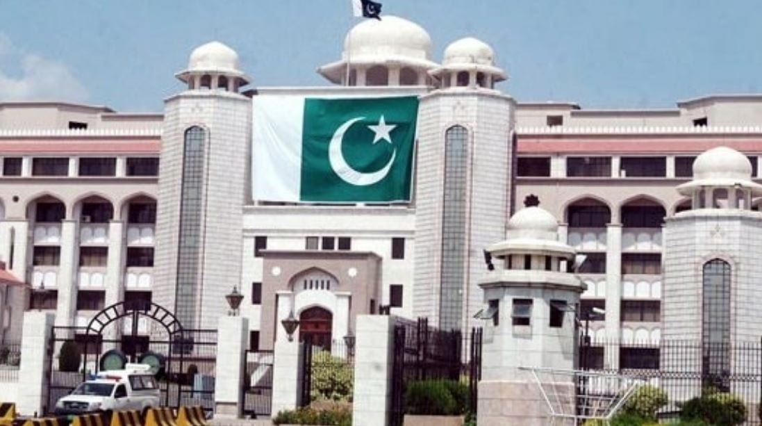 PM Office receives summary for new army chief’s appointment