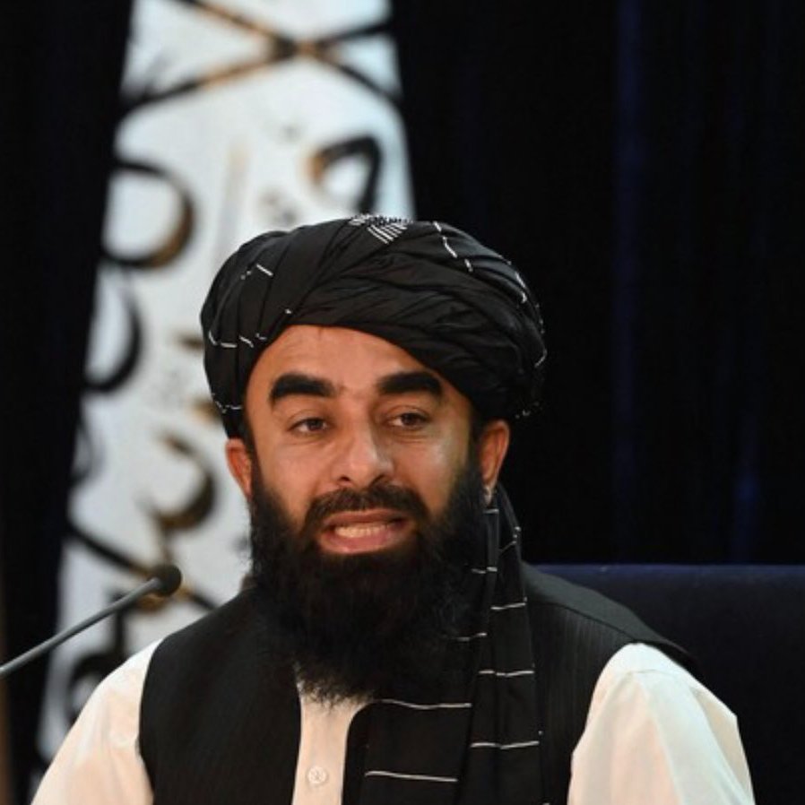 Taliban supreme leader tells judges to fully enforce Islamic laws ...