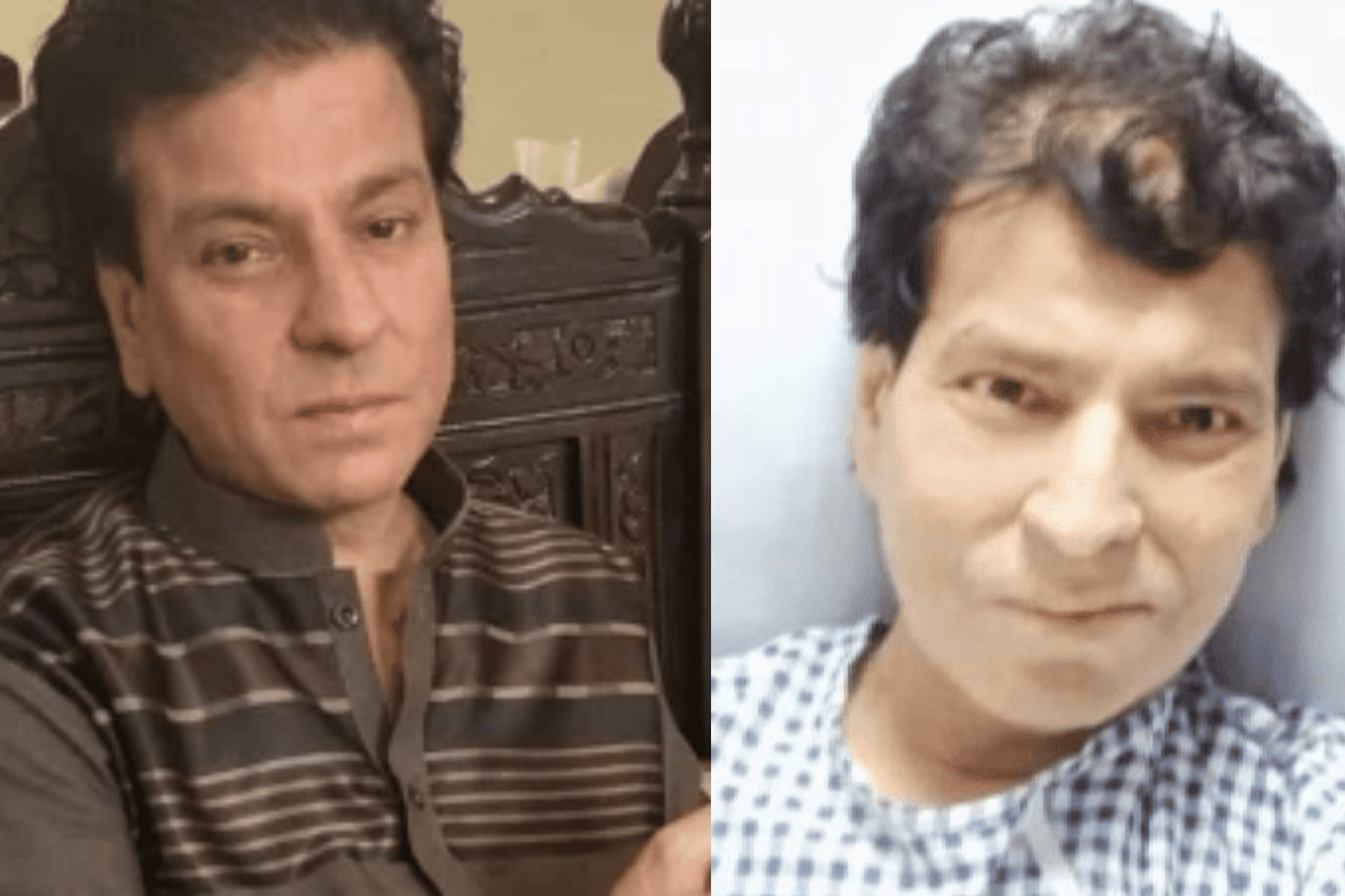 Tariq Teddy — the man behind Pakistani theatre s revolution