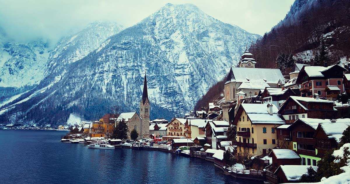 How to get Austria s work permit? Here is the guide to answer your queries