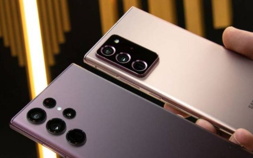 Samsung Galaxy S23: Price, release date, specifications and everything you need to know