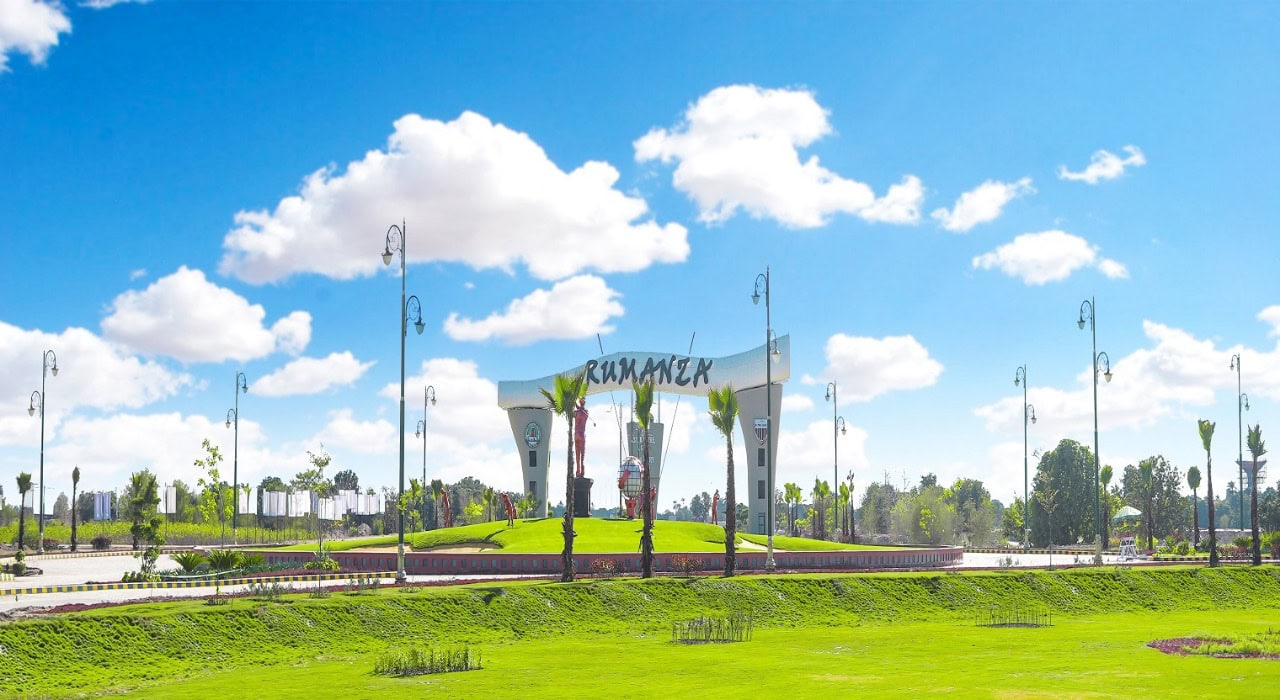 Ten-member Golf club teams to engage in combat at Rumanza Golf Course