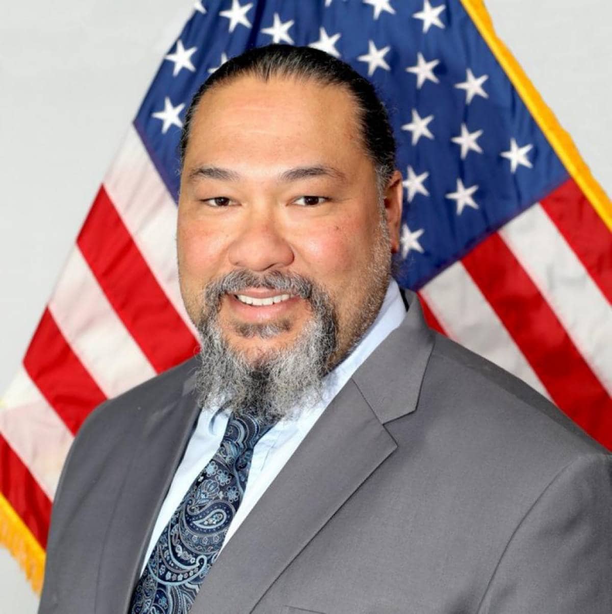 US Consul General Lahore Makaneole visits Murree for the first time