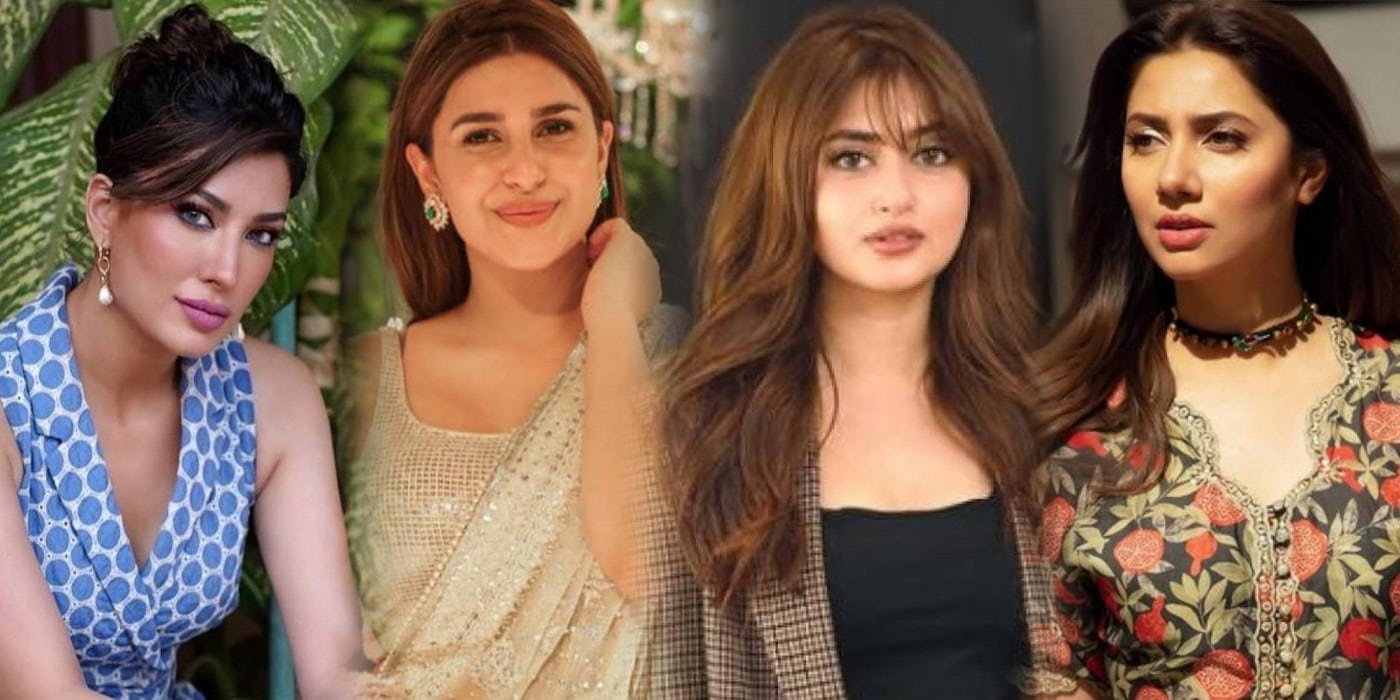 FIA action sought over malicious campaign against Pakistani actors