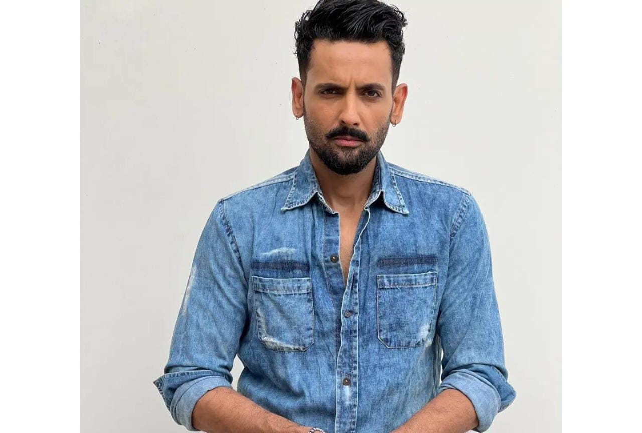 Yes, I m married, Mohib Mirza confirms on comedy show