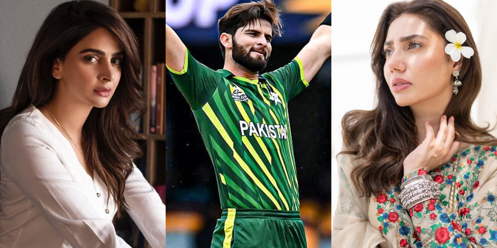 Pakistani celebrities mourn victims of Peshawar blast