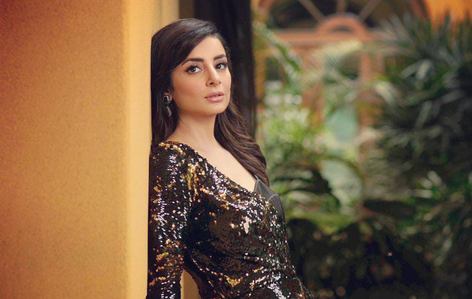 Women who are cheated, beaten and harassed actually support that ...