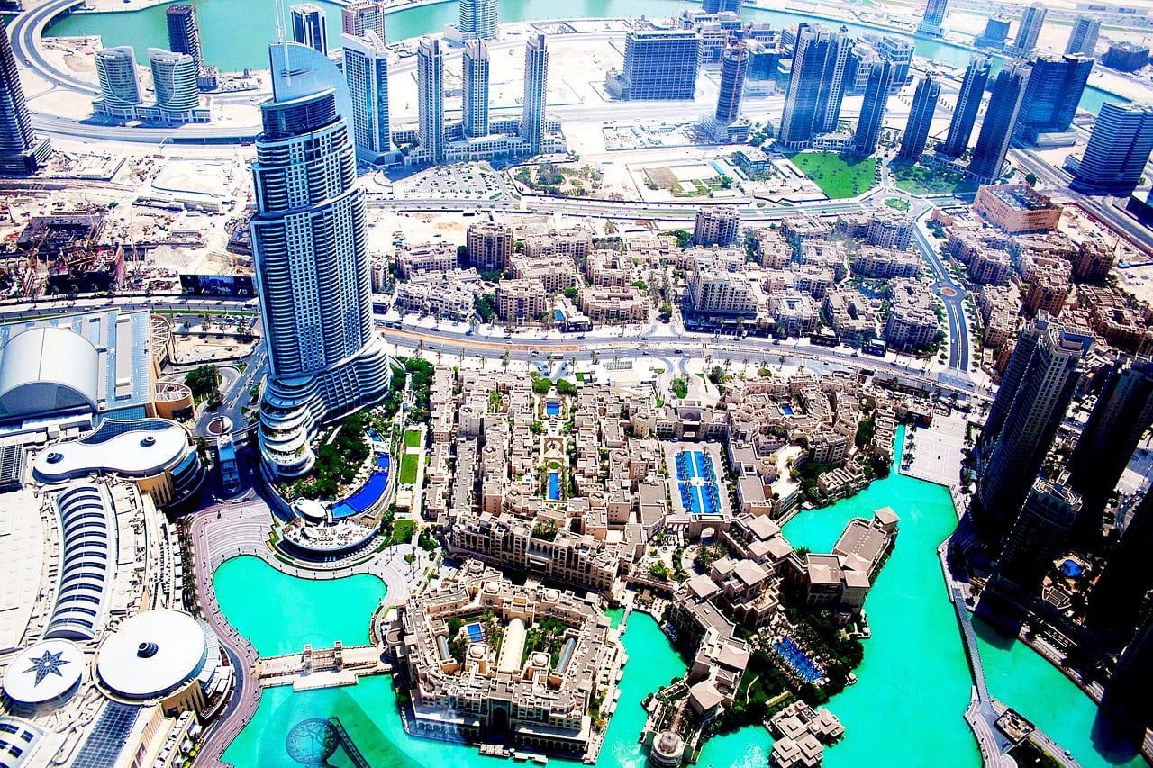 Remote workers given massive relief by UAE for one year visa; Here are ...