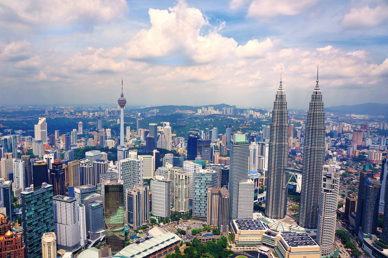 Malaysia Work Visa: This guide helps selecting the best work permit