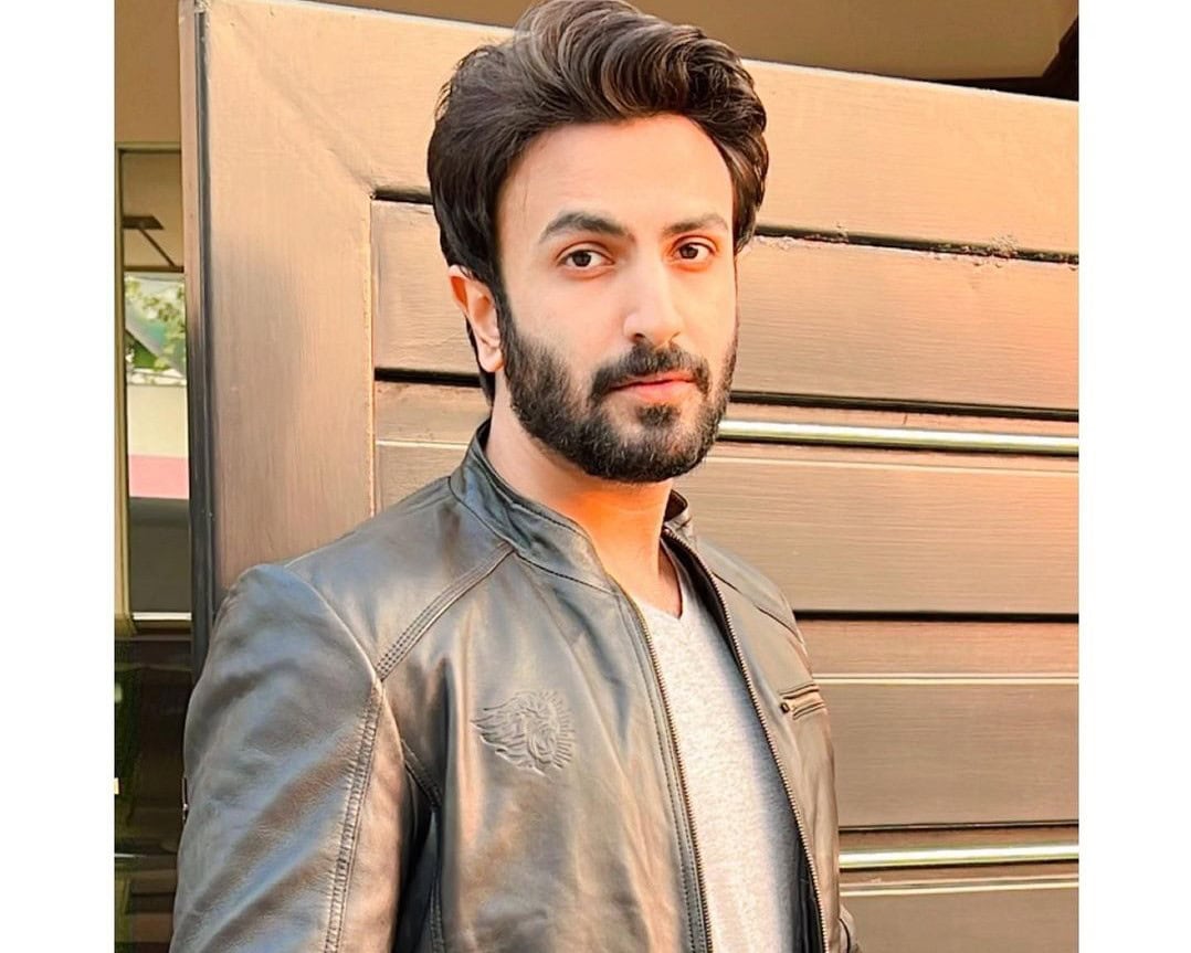 Neetu Kapoor all praise for Hammad Shoaib’s killer dance moves