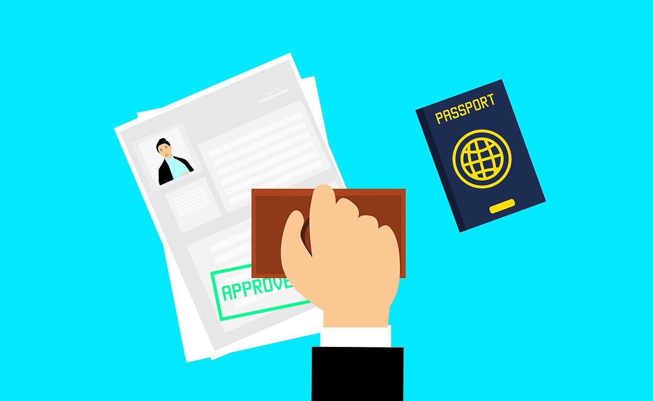 Re-entry permit: Authority clarifies procedure to get back to UAE after ...